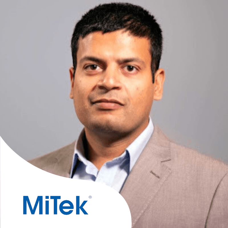 MX.0 Southeast 2023 Event